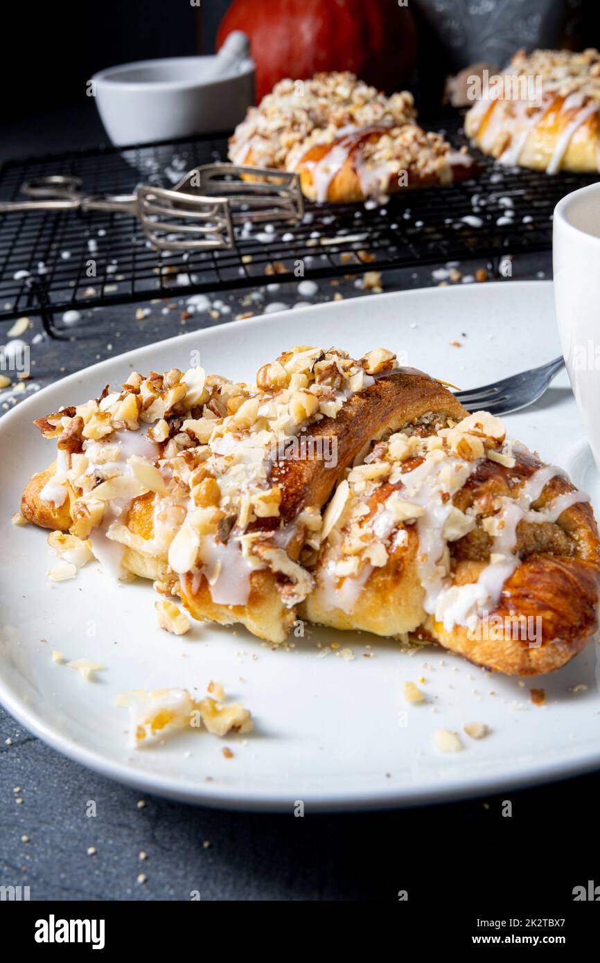 Marcinki hi-res stock photography and images - Alamy