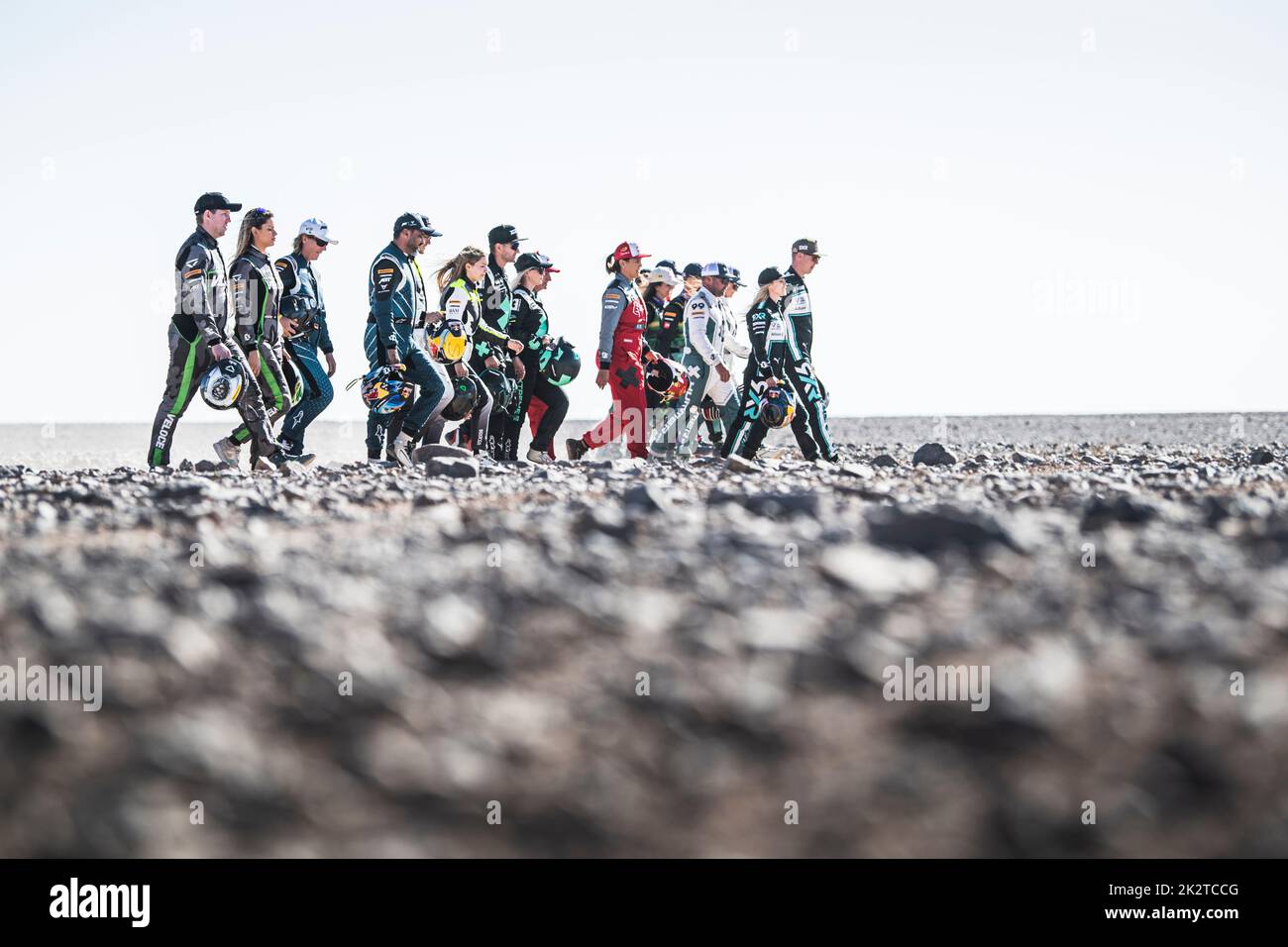 Kevin kyle portrait hi-res stock photography and images - Alamy