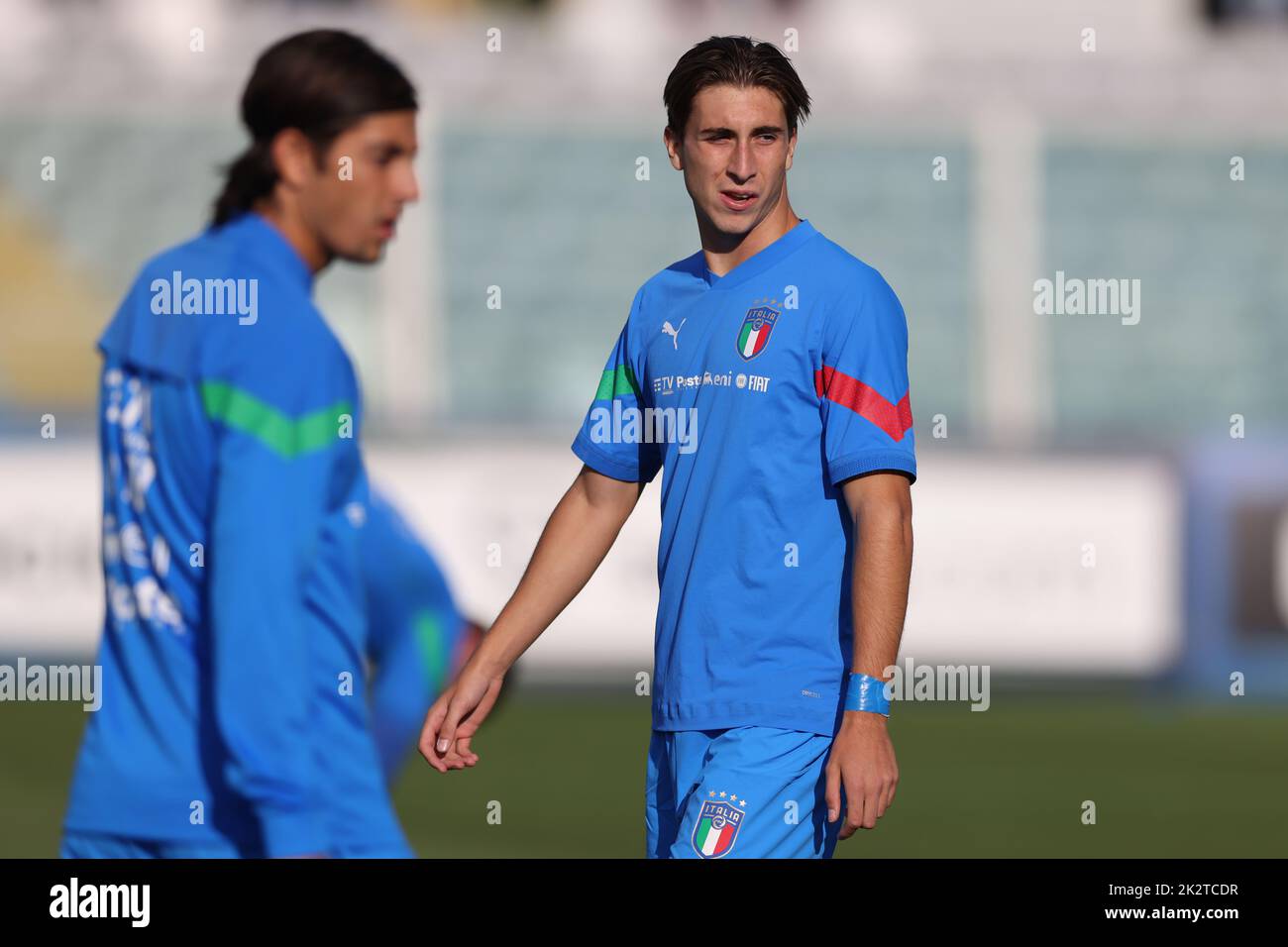 Miretti italy international hi-res stock photography and images - Alamy