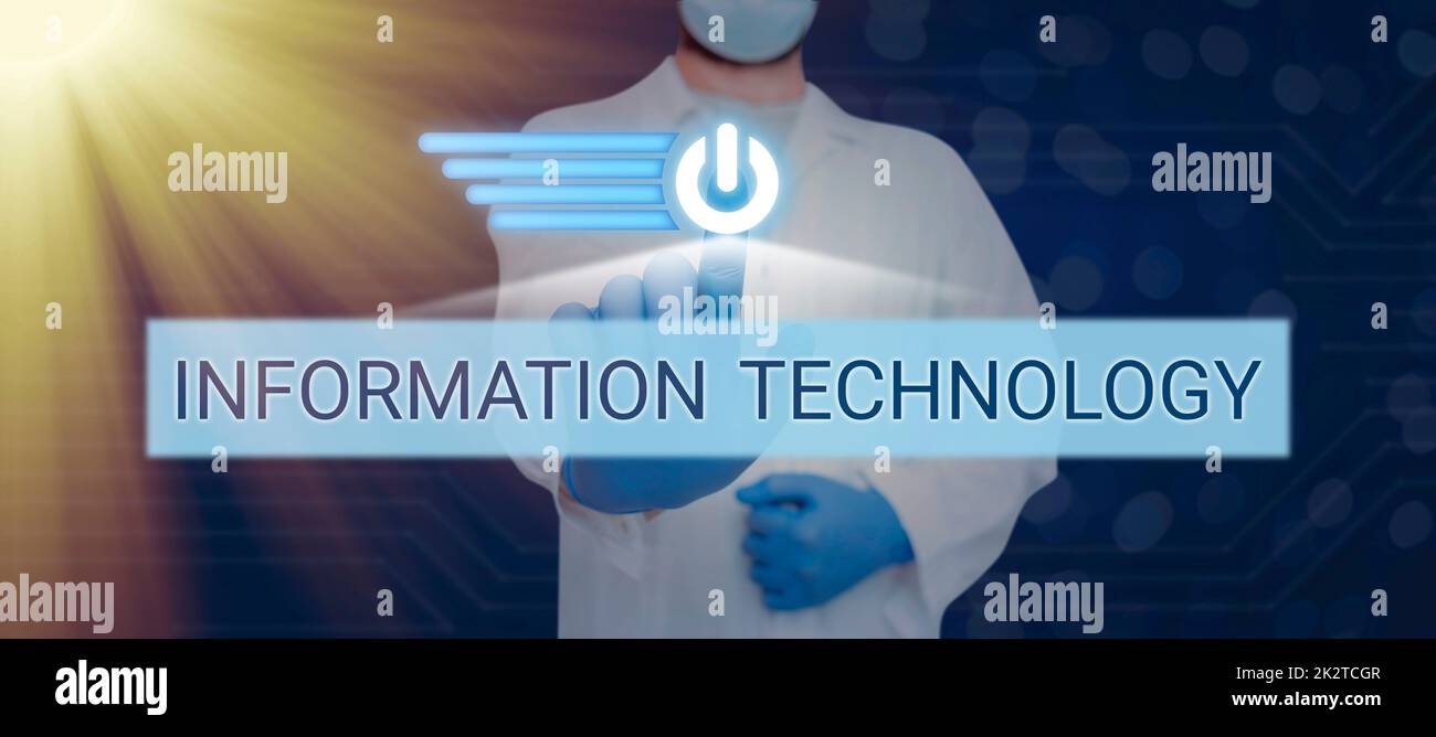 Conceptual display Information Technology. Internet Concept use Systems ... Conceptual display Information Technology. Internet Concept use Systems ...