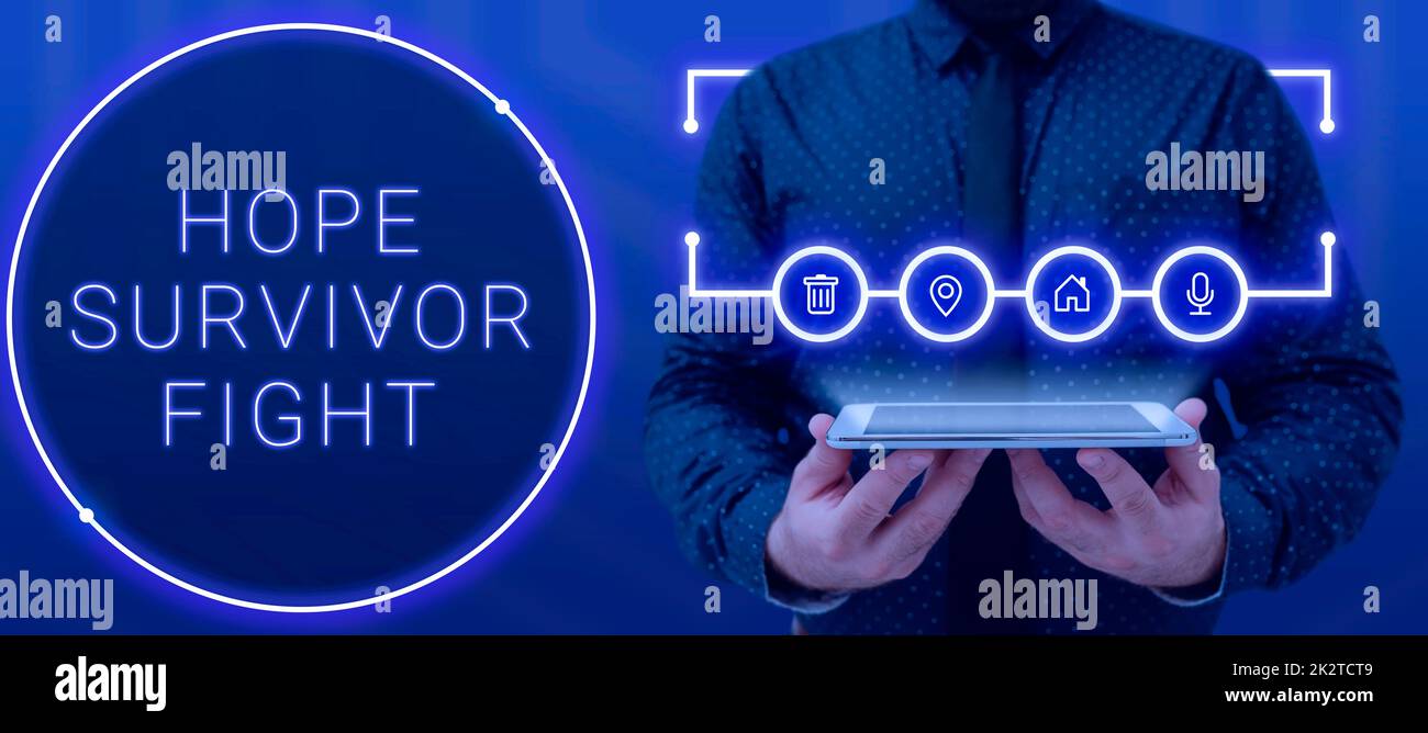 Conceptual display Ira Roth Traditional. Conceptual photo stand against ...