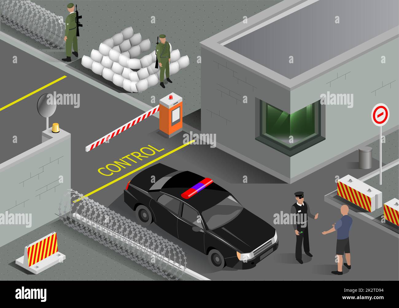 Military infrastructure project hi-res stock photography and images - Alamy