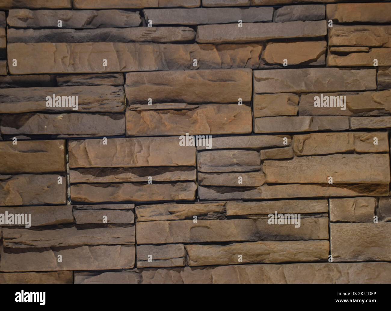 Hard structures hi-res stock photography and images - Alamy