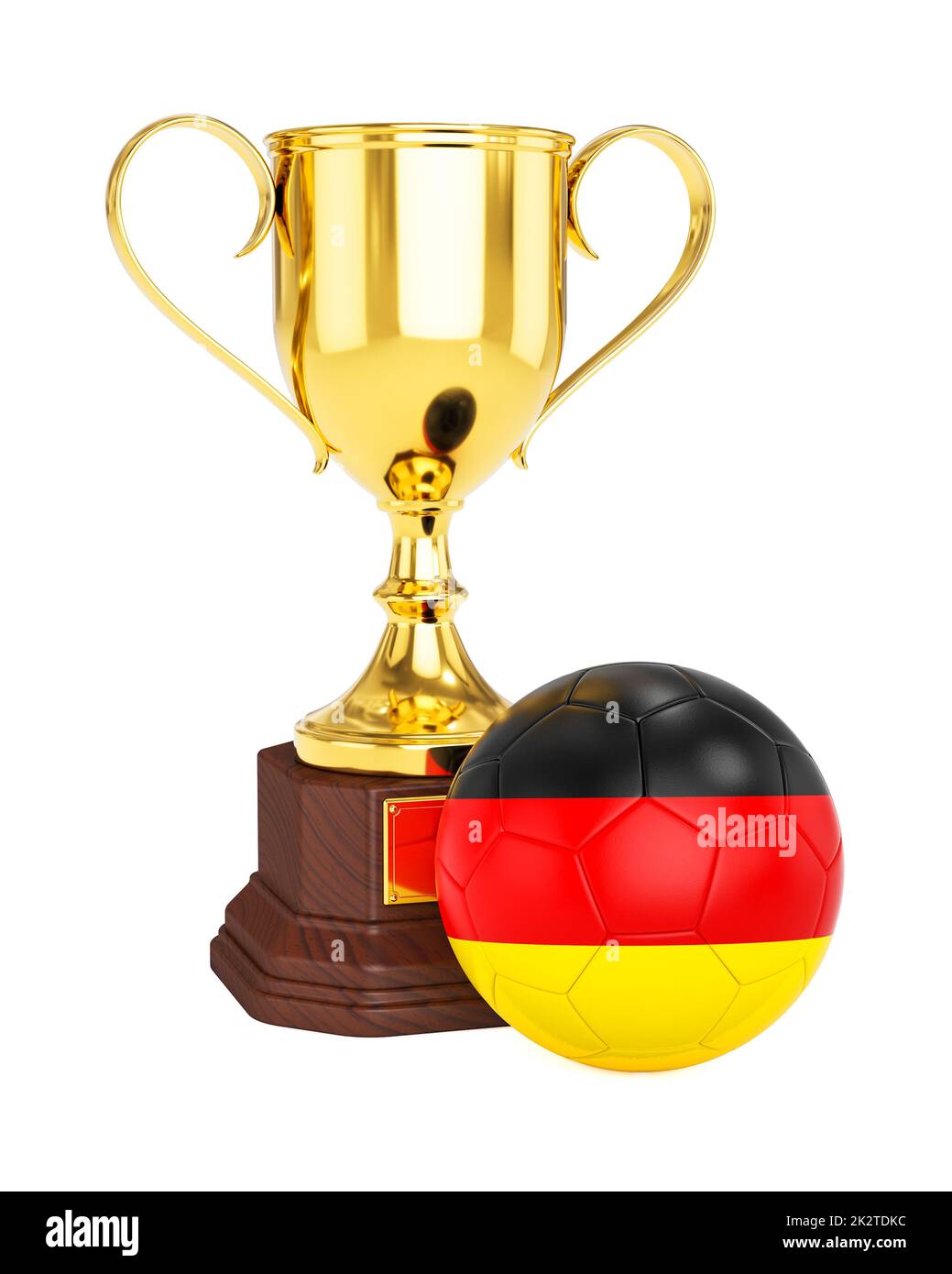 Germany flag germany flag germany victory Cut Out Stock Images ...
