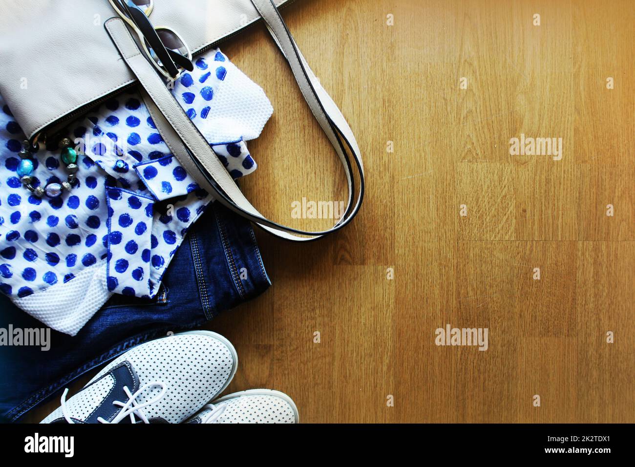 Jeans collection hi-res stock photography and images - Alamy