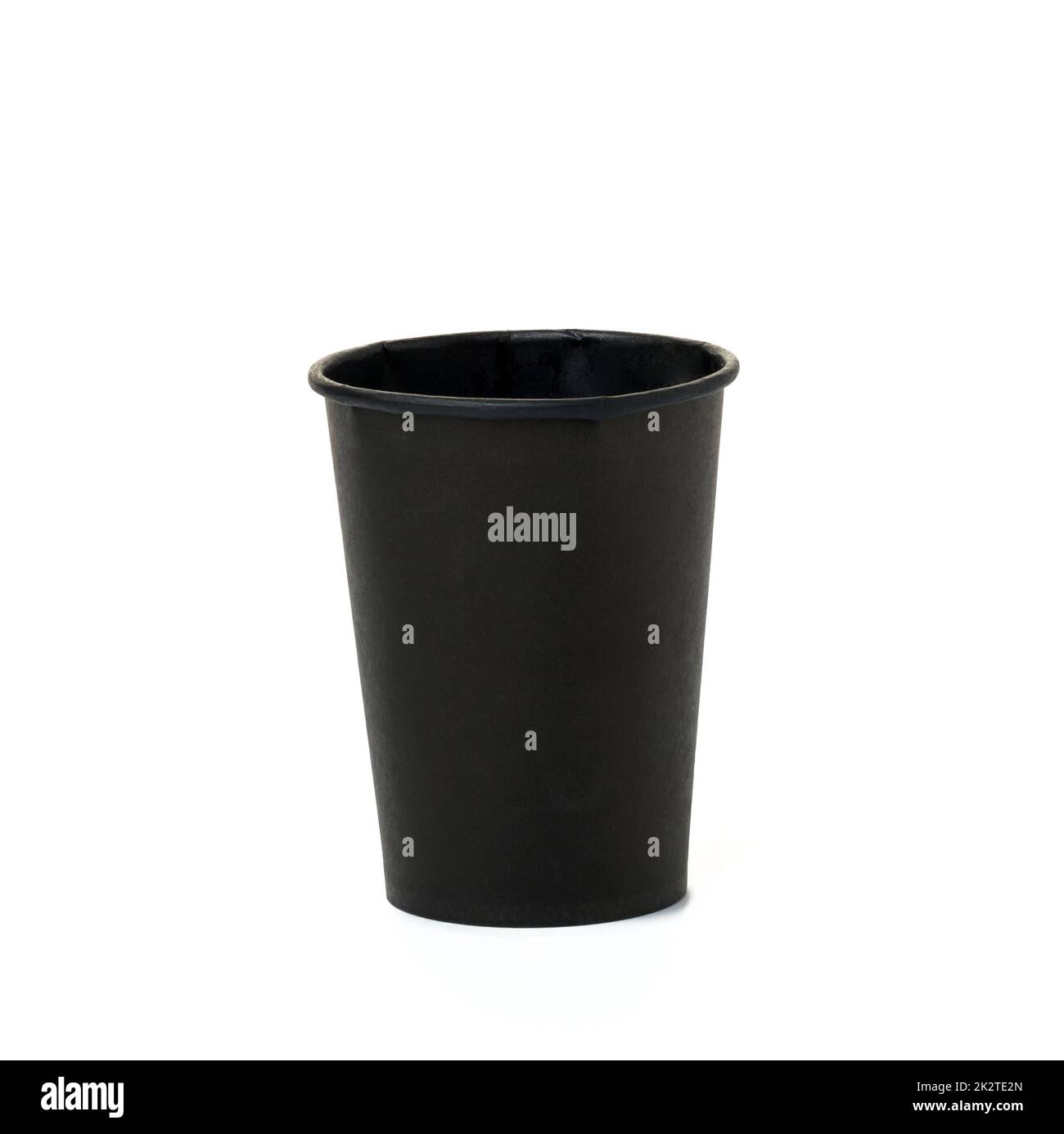 Black white zero waste Cut Out Stock Images & Pictures - Alamy