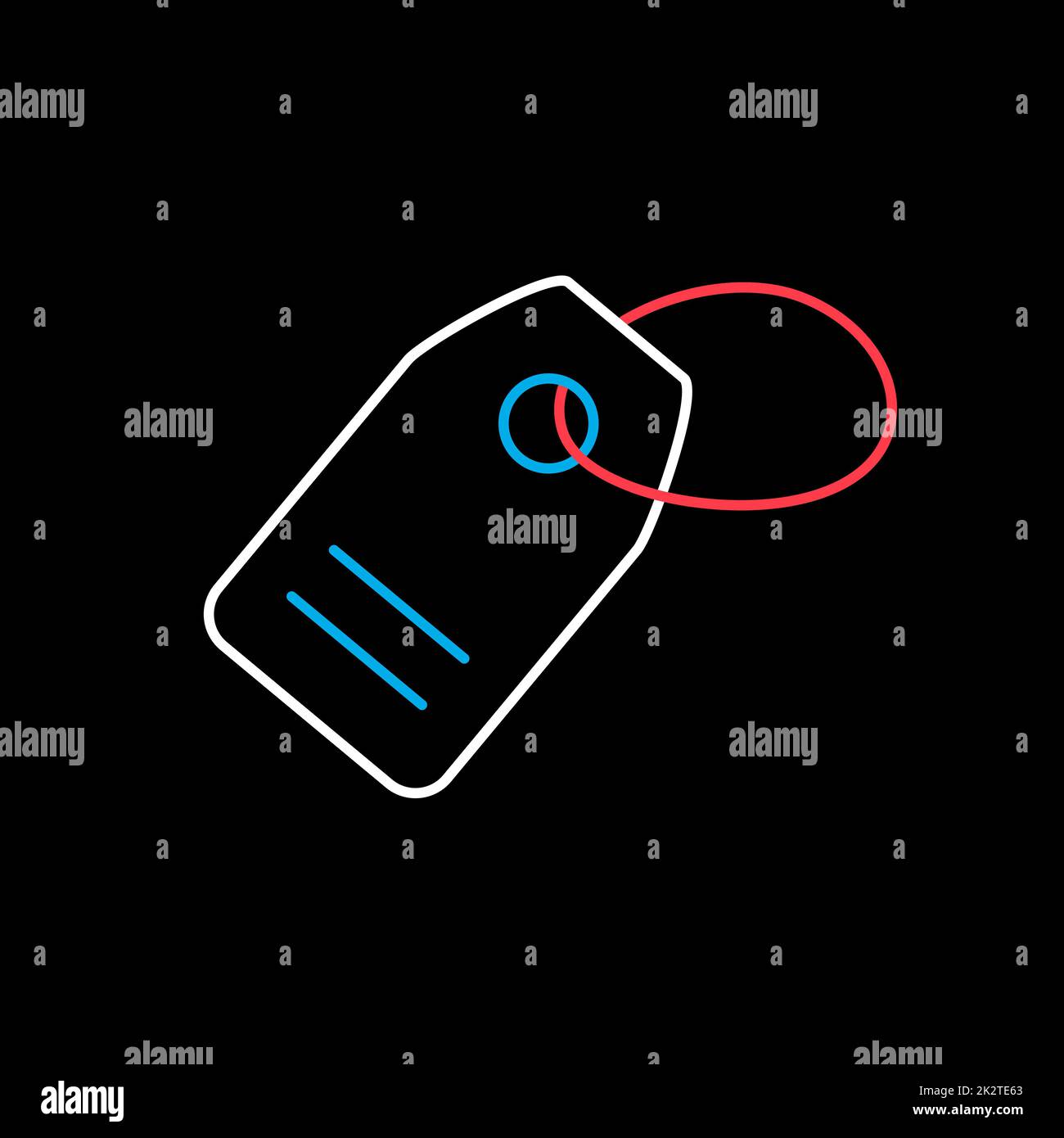 Symbol icon black hi-res stock photography and images - Alamy