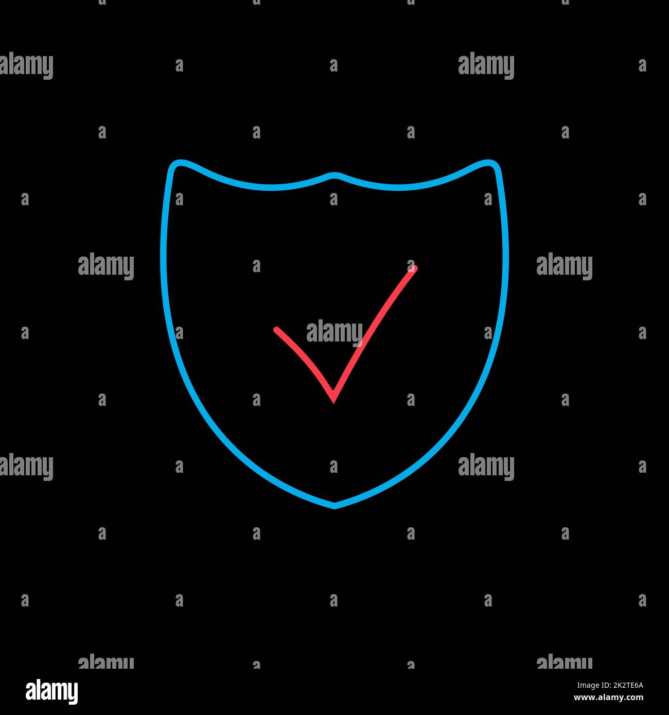 Best logo vector hi-res stock photography and images - Alamy