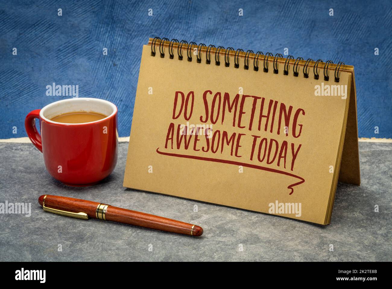 Awesome hi-res stock photography and images - Alamy