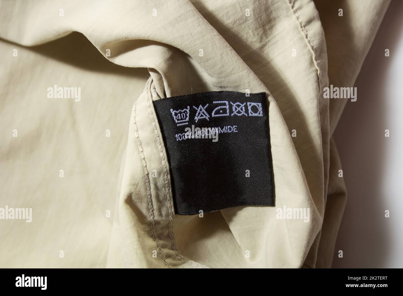 100 percent hi-res stock photography and images - Alamy