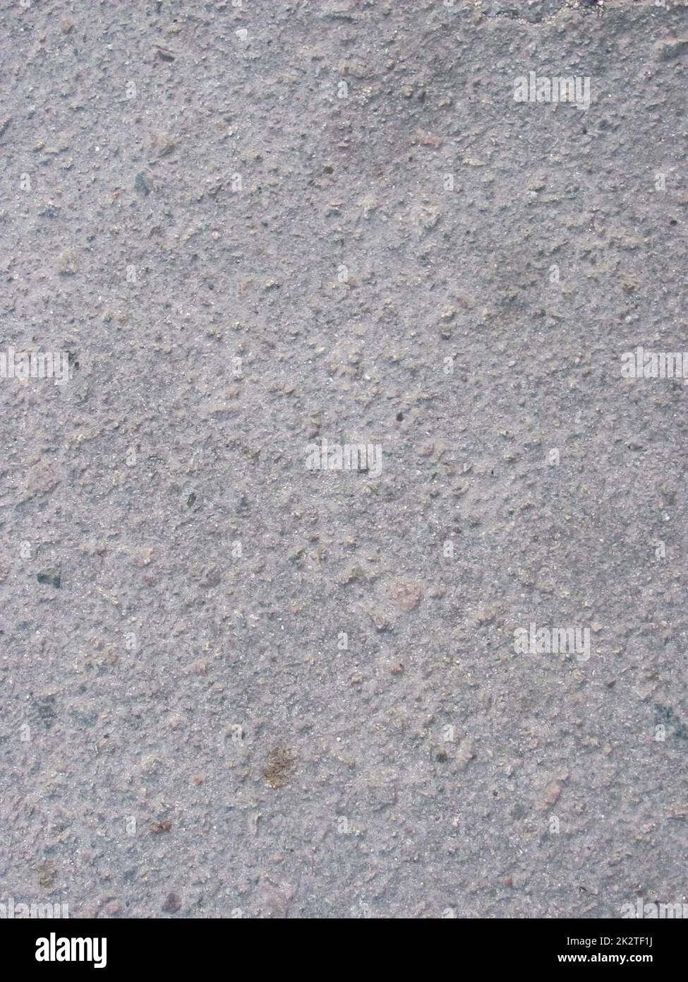 the rough concrete texture with flecks of red granite Stock Photo - Alamy