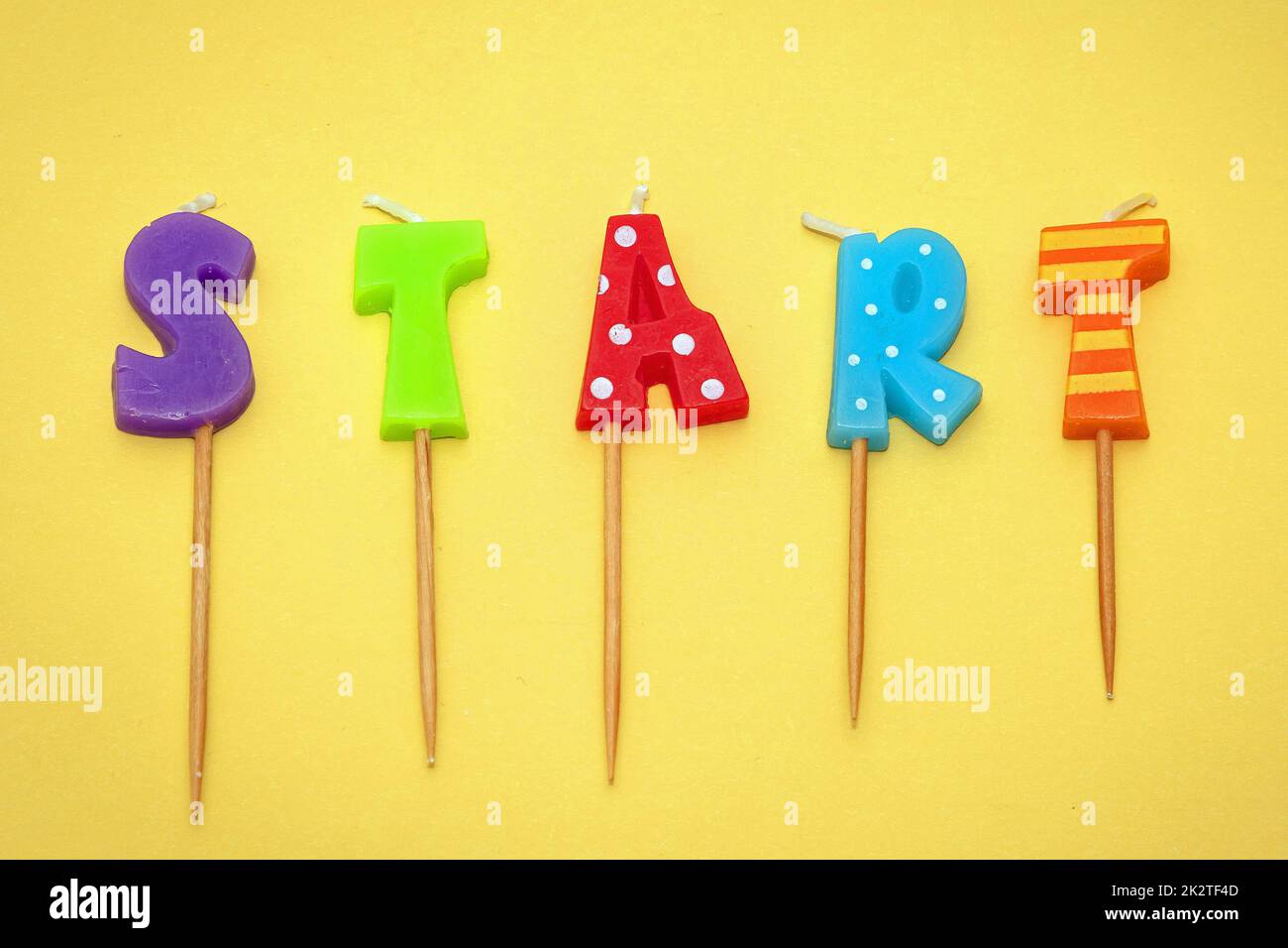 Decorative start hi-res stock photography and images - Alamy