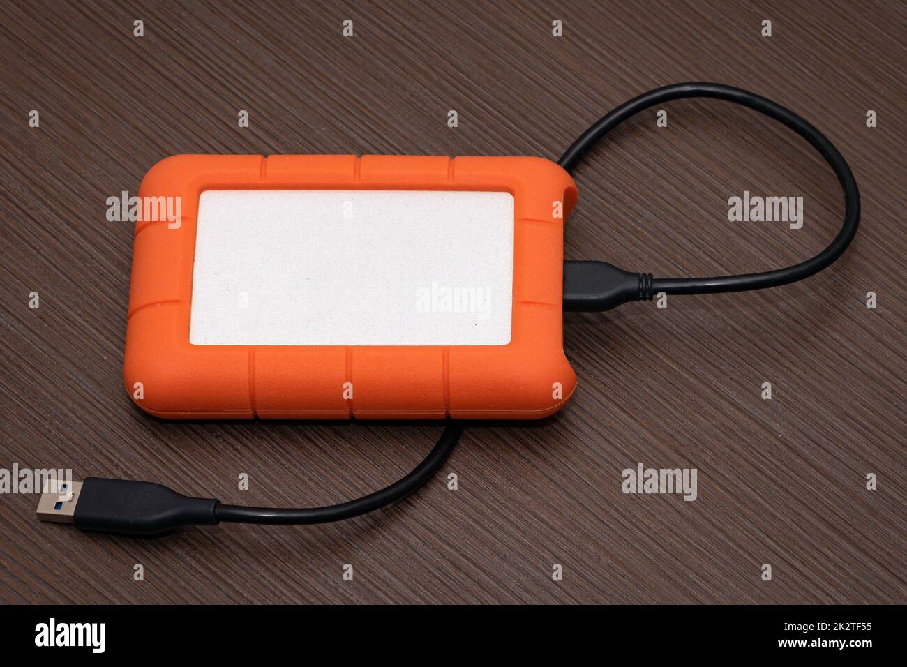 Modern technology computer hard drive Stock Photo - Alamy
