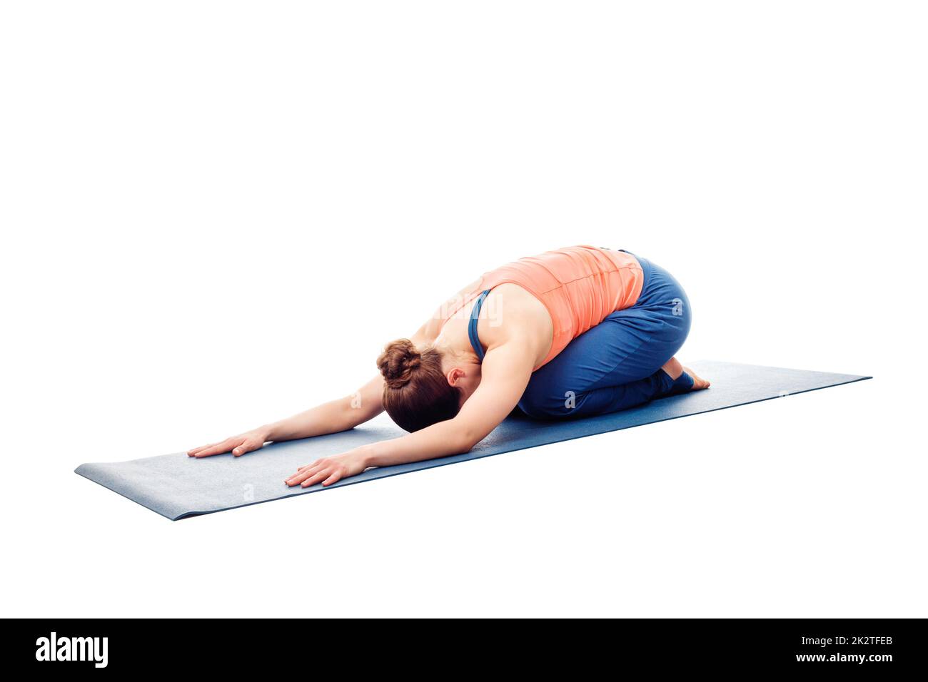 For chil Cut Out Stock Images & Pictures - Alamy