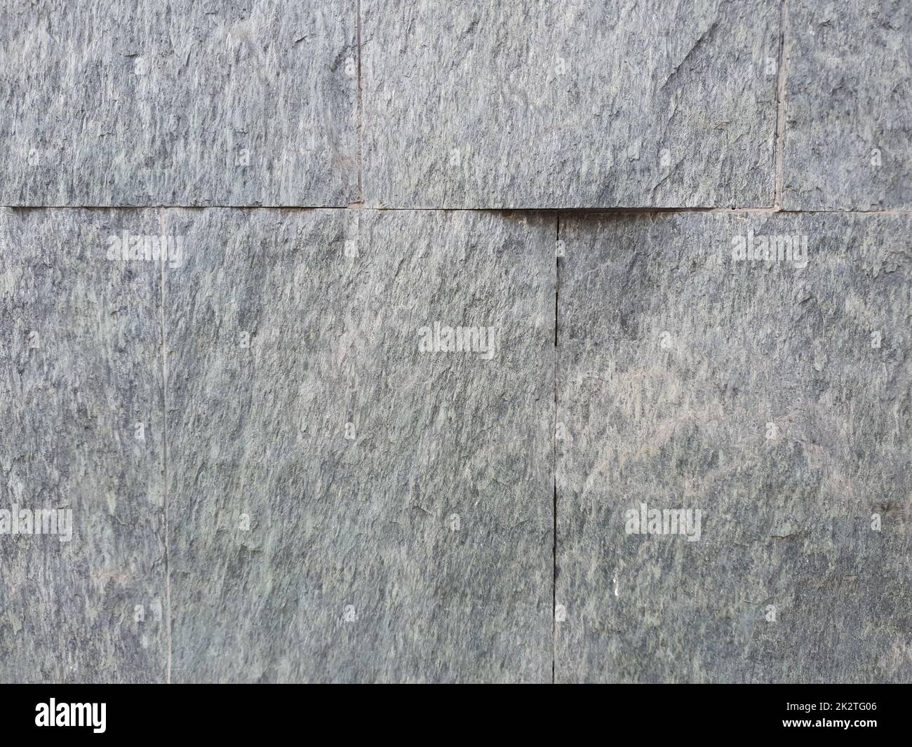 grey stone texture background Stock Photo - Alamy
