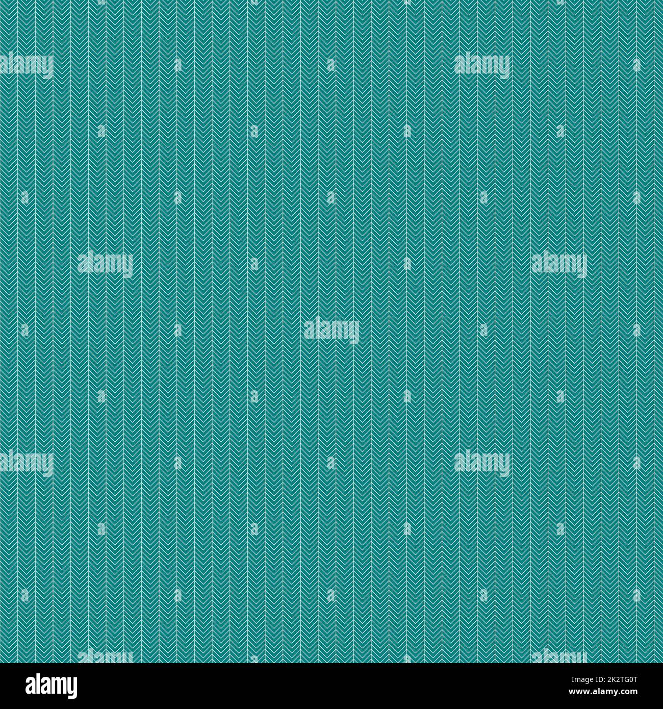 Teal lines hi-res stock photography and images - Alamy