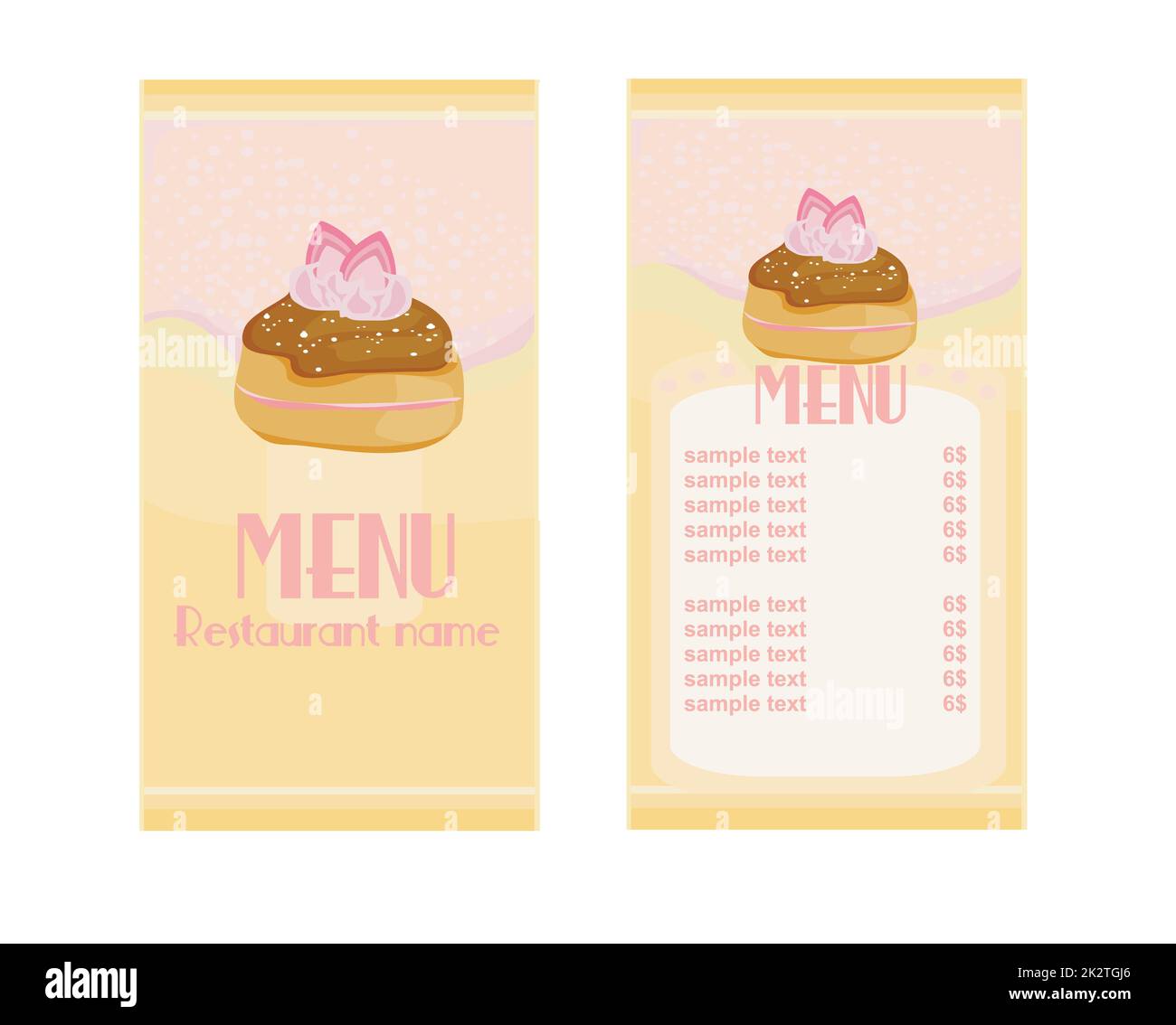 Restaurant happy Cut Out Stock Images & Pictures - Alamy