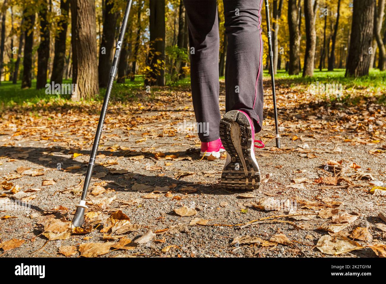 Legs, walking, work hi-res stock photography and images - Alamy
