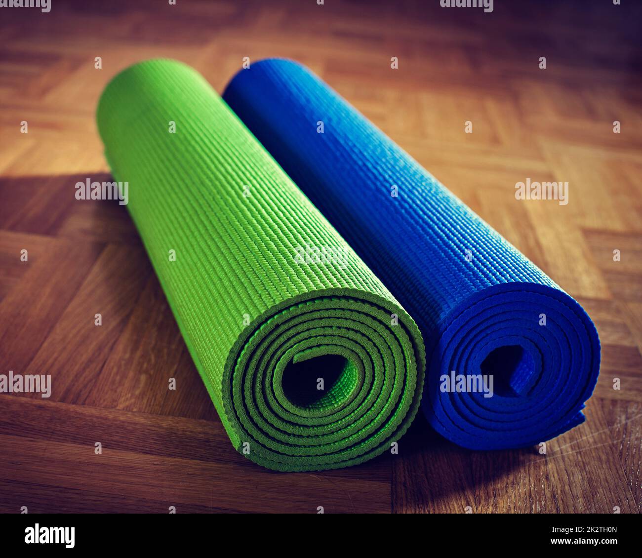 Retro mat hi-res stock photography and images - Alamy