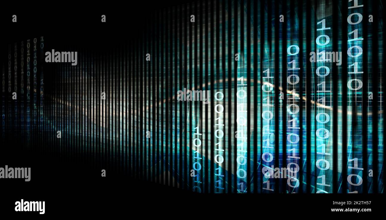 Digital economy hi-res stock photography and images - Alamy