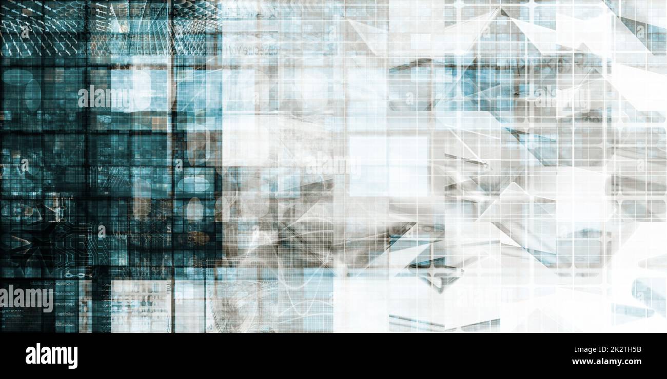 Science research concept presentation hi-res stock photography and ...