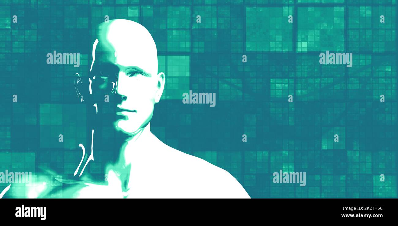 AI Processing Education Deep Learning Stock Photo - Alamy AI Processing Education Deep Learning Stock Photo - Alamy