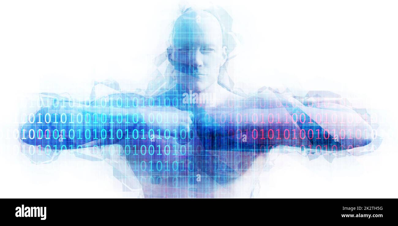 Adaptive technologies hi-res stock photography and images - Alamy