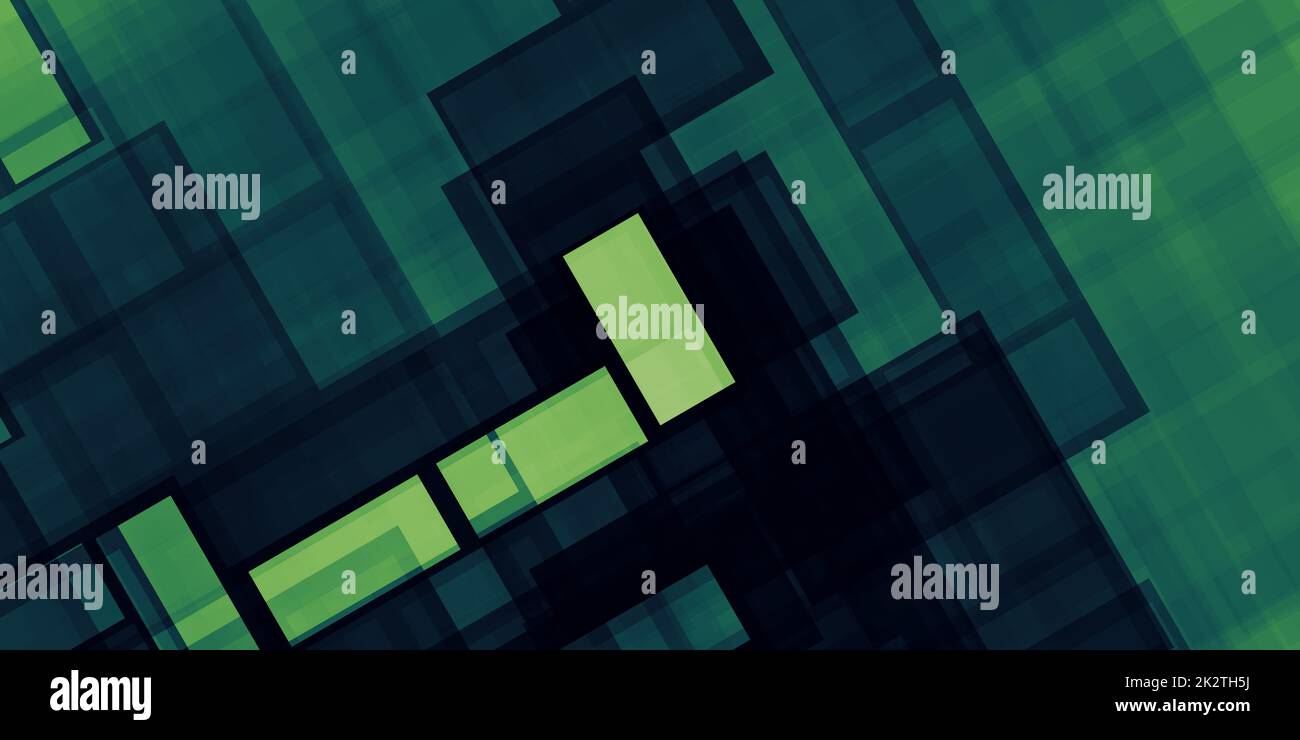 Blockchain technology hi-res stock photography and images - Alamy