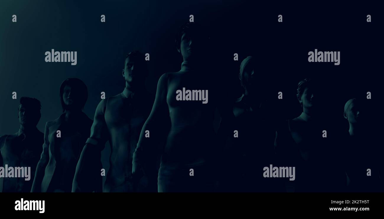 Next Generation Business Stock Photo - Alamy Next Generation Business Stock Photo - Alamy