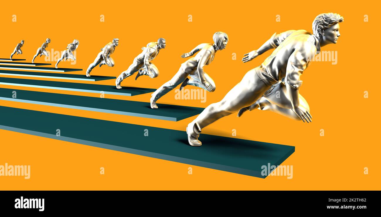 Technology and innovation hi-res stock photography and images - Alamy