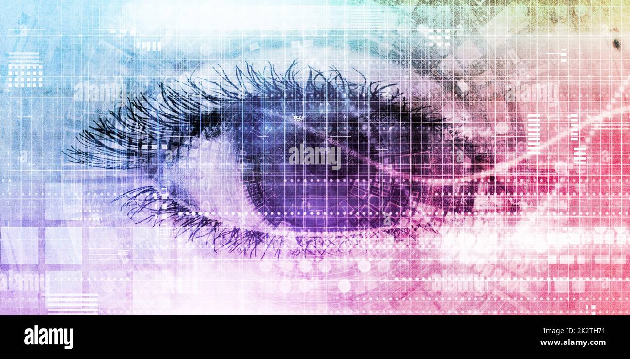 Ai market trends hi-res stock photography and images - Alamy Ai market trends hi-res stock photography and images - Alamy