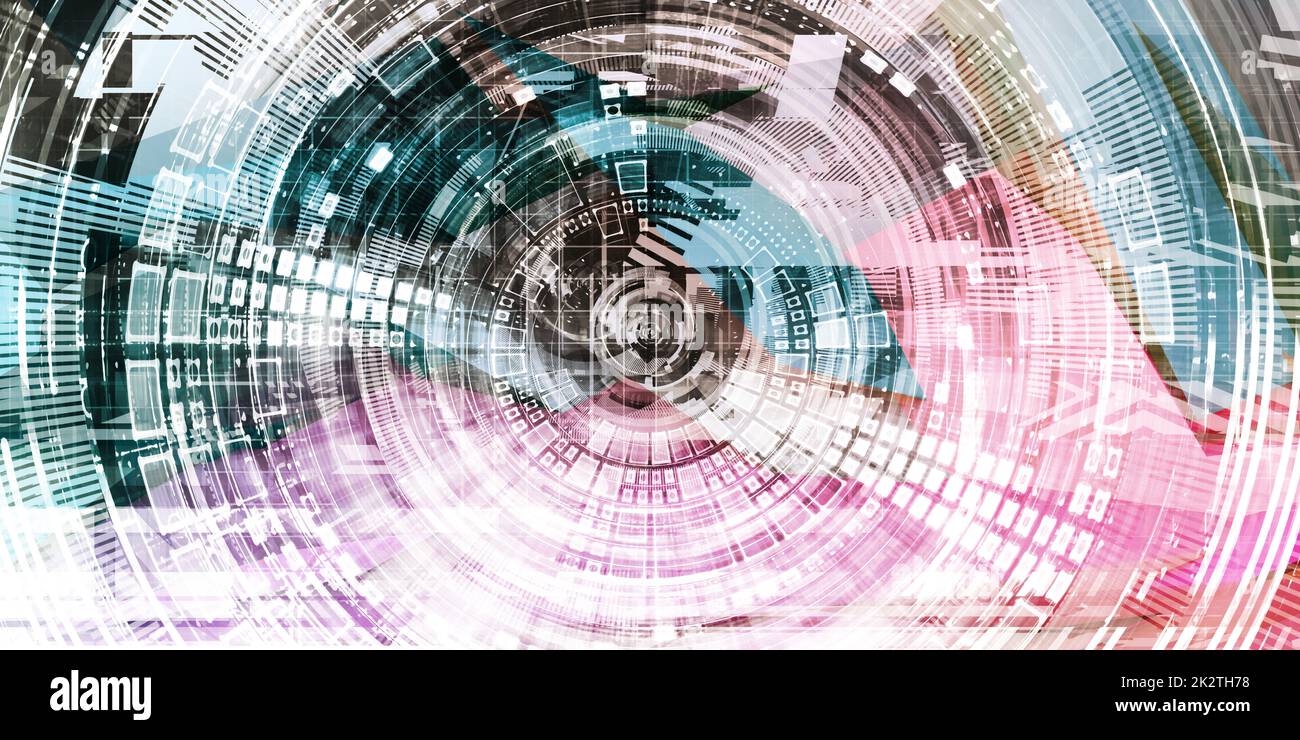 Data analytics tool hi-res stock photography and images - Alamy