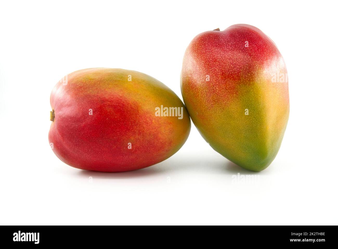 Mango fruits hi-res stock photography and images - Alamy