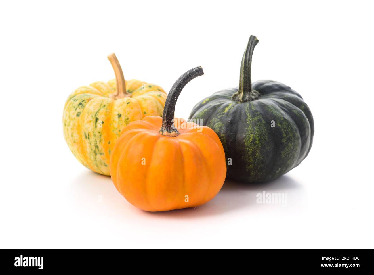 Farm fall festival pumpkins Cut Out Stock Images & Pictures - Alamy