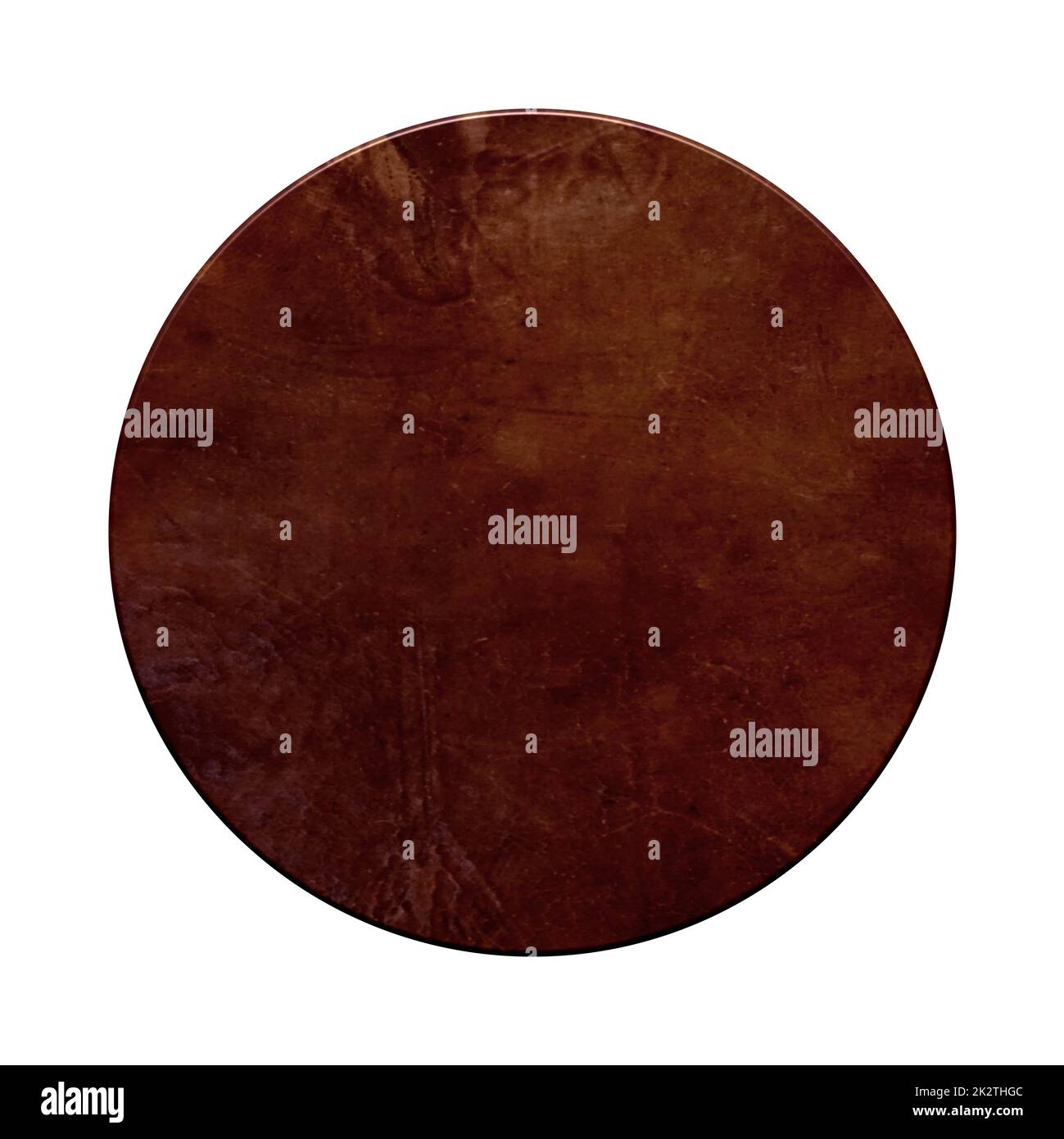 Dark button hi-res stock photography and images - Alamy