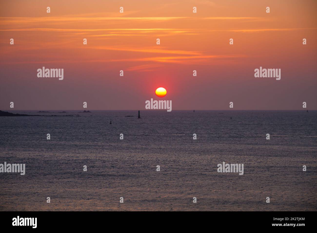 Atmosphere background hi-res stock photography and images - Alamy