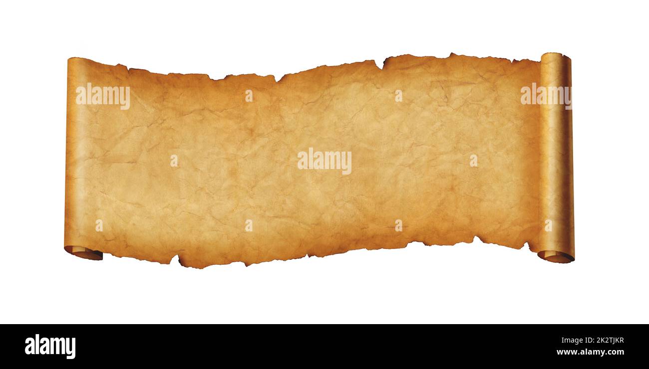 Horizontal scroll hi-res stock photography and images - Alamy