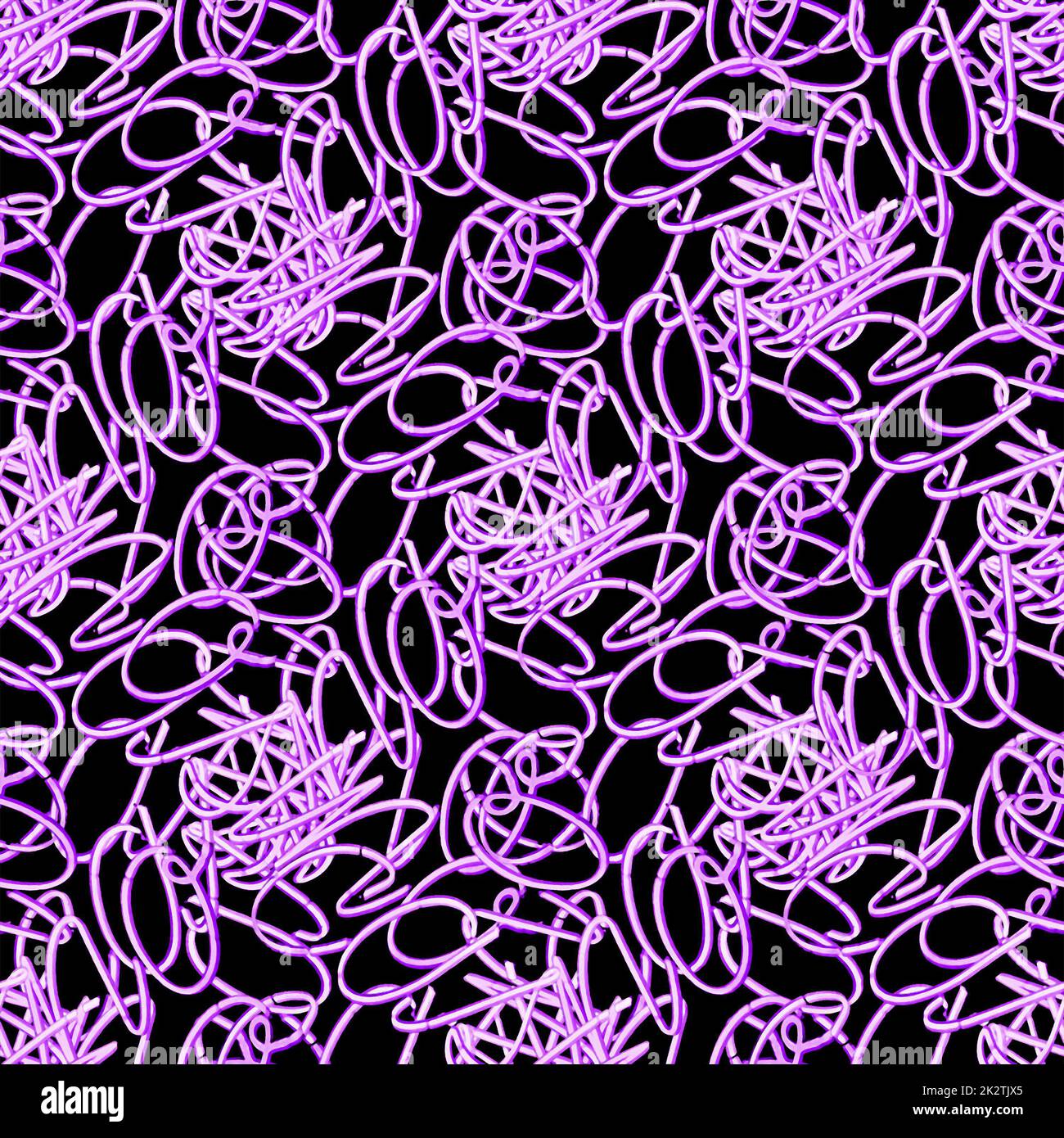 Curved linear hi-res stock photography and images - Alamy