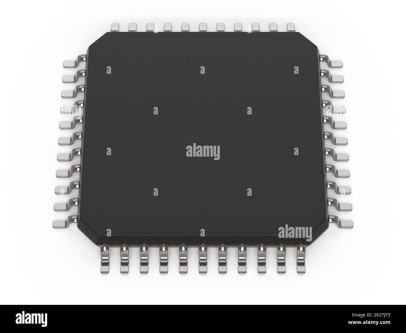 Semiconductor unit hi-res stock photography and images - Alamy