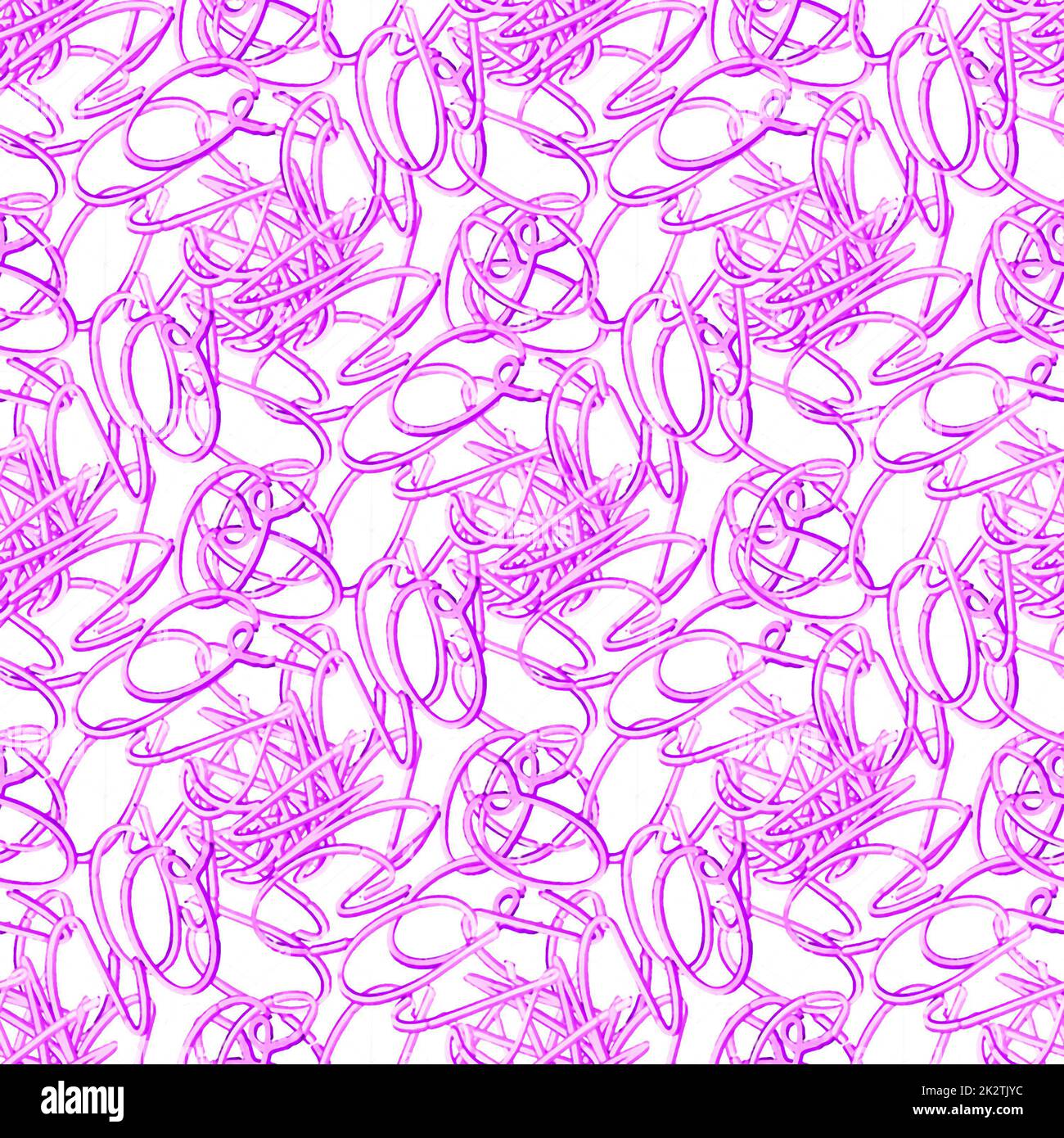 Linear layout hi-res stock photography and images - Alamy