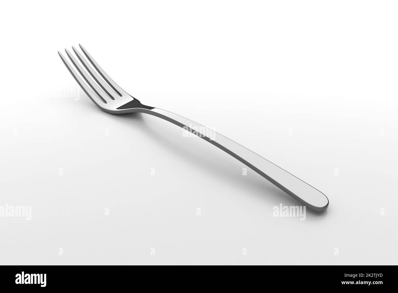 Silver grey background hi-res stock photography and images - Alamy