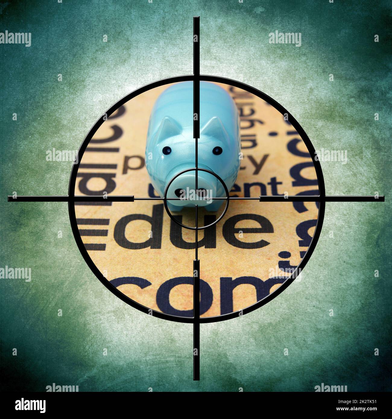 Delivery scheduling hi-res stock photography and images - Alamy