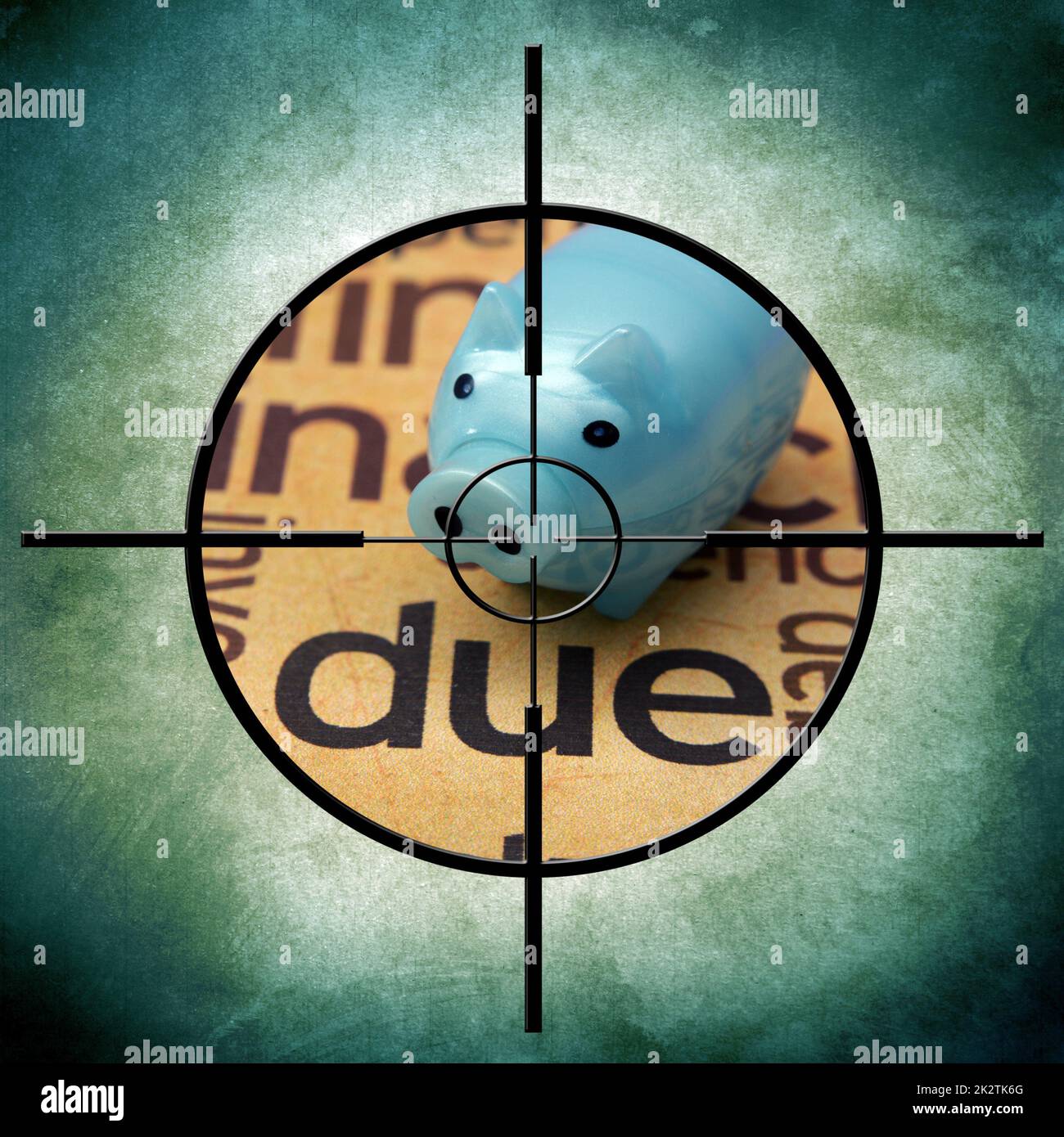 Delivery scheduling hi-res stock photography and images - Alamy