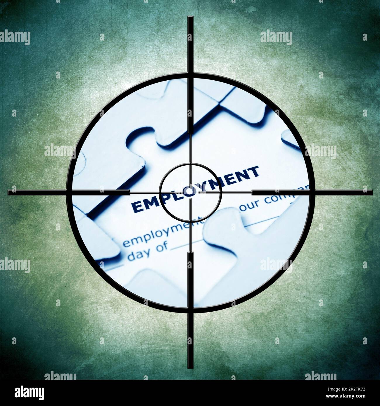 Employment aim hi-res stock photography and images - Alamy