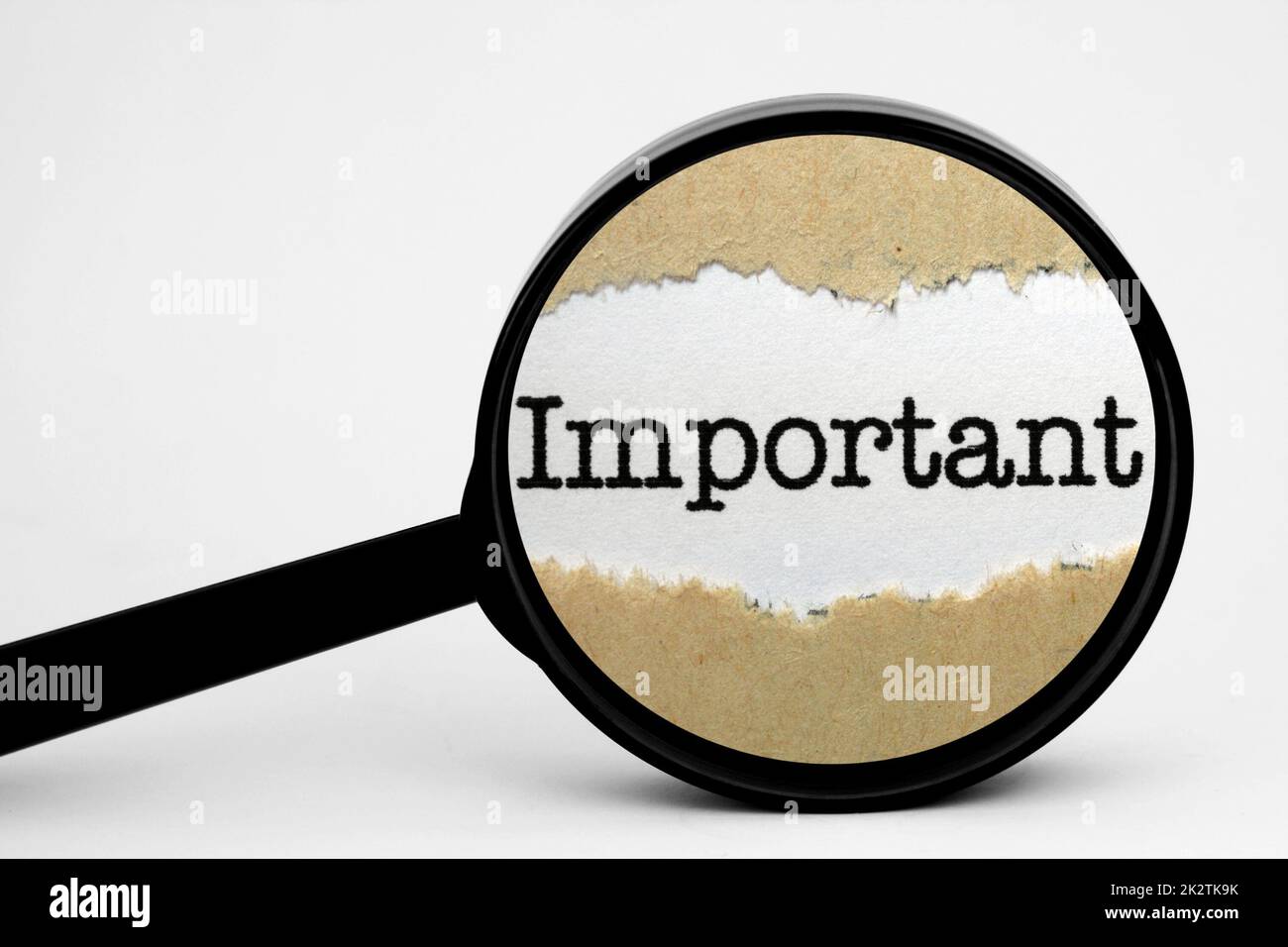 Search vision symbol hi-res stock photography and images - Alamy