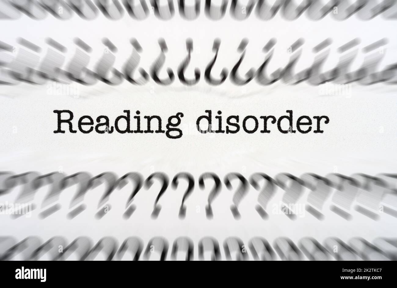 Reading brain hi-res stock photography and images - Alamy