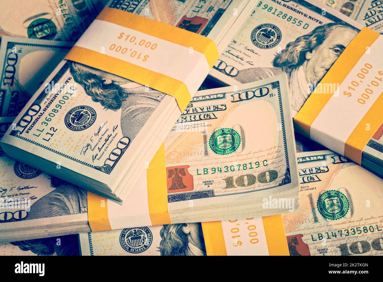 Faded money background hi-res stock photography and images - Alamy