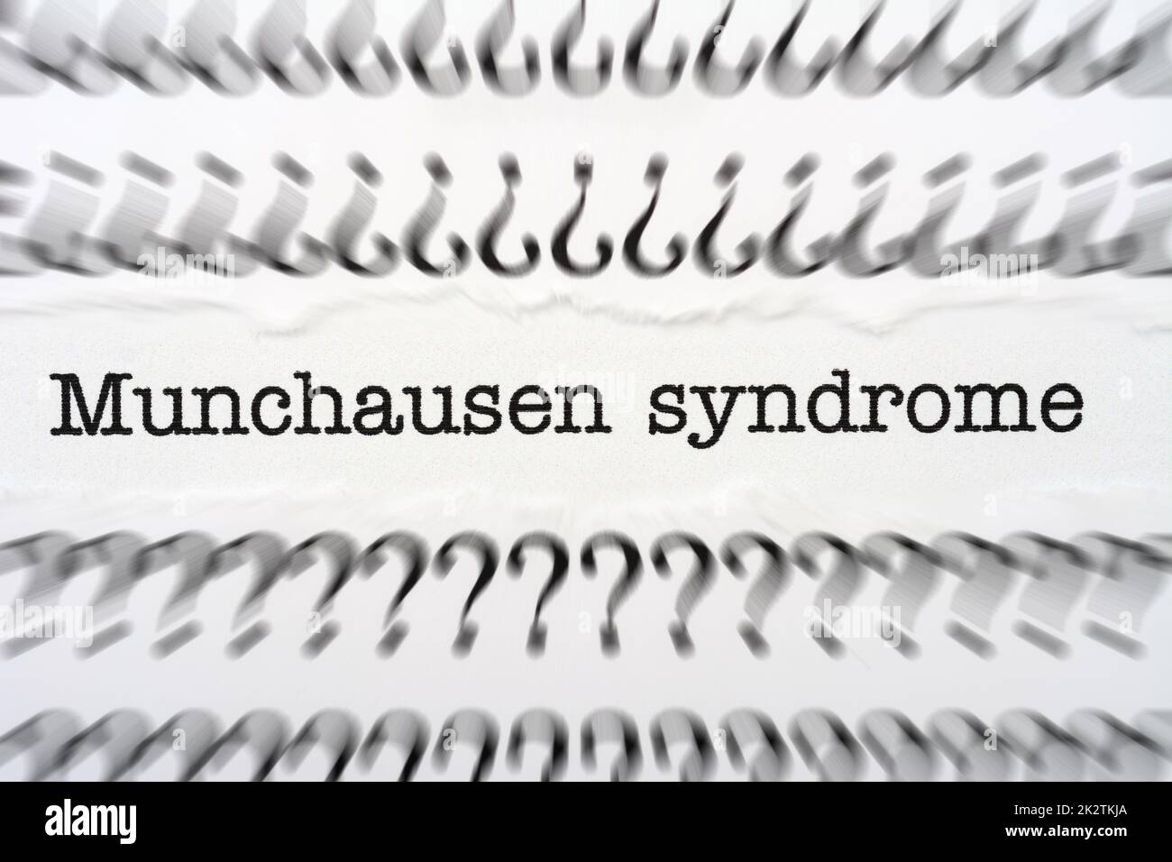 Hero syndrome hi-res stock photography and images - Alamy