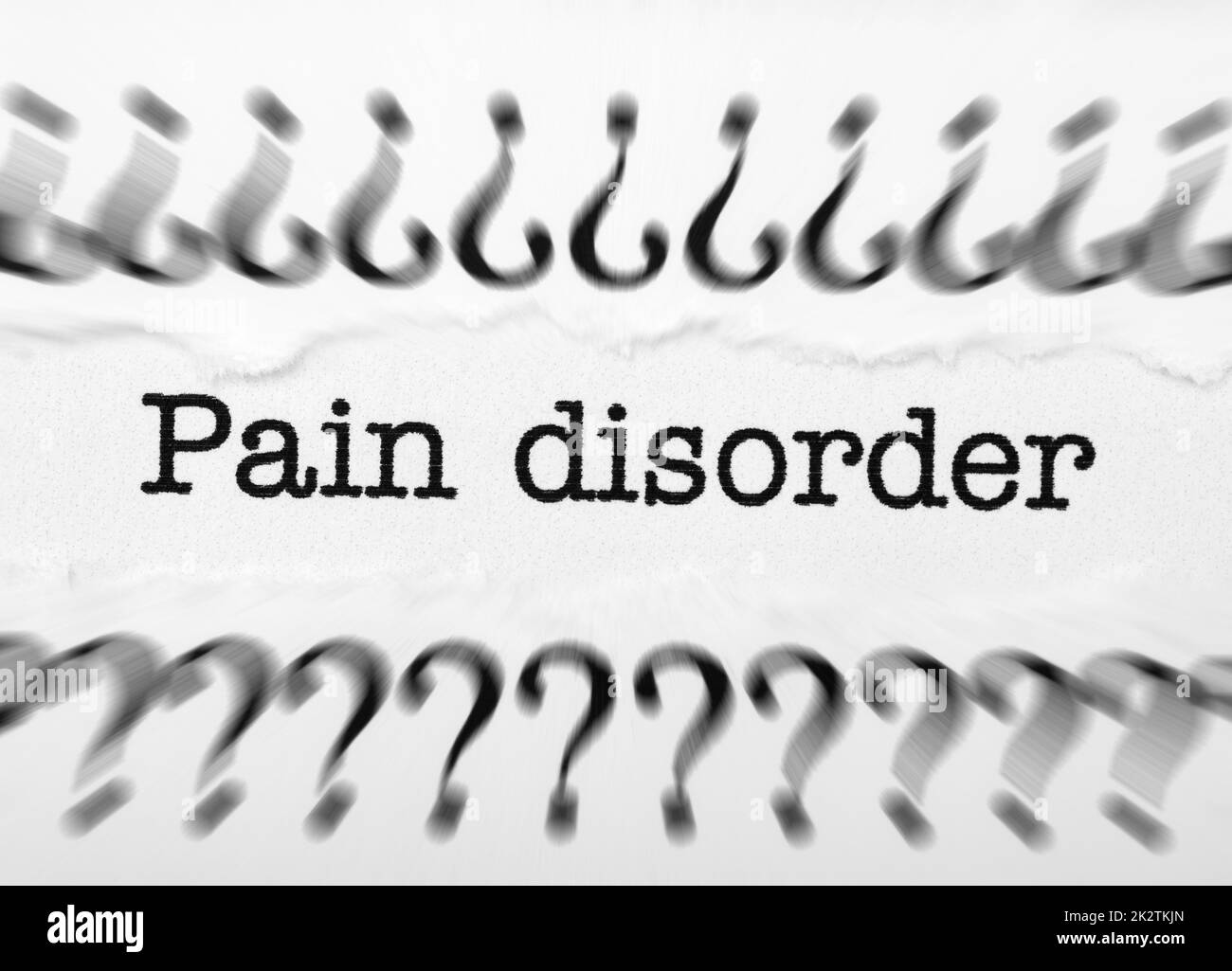 Back pain relief Black and White Stock Photos & Images - Alamy