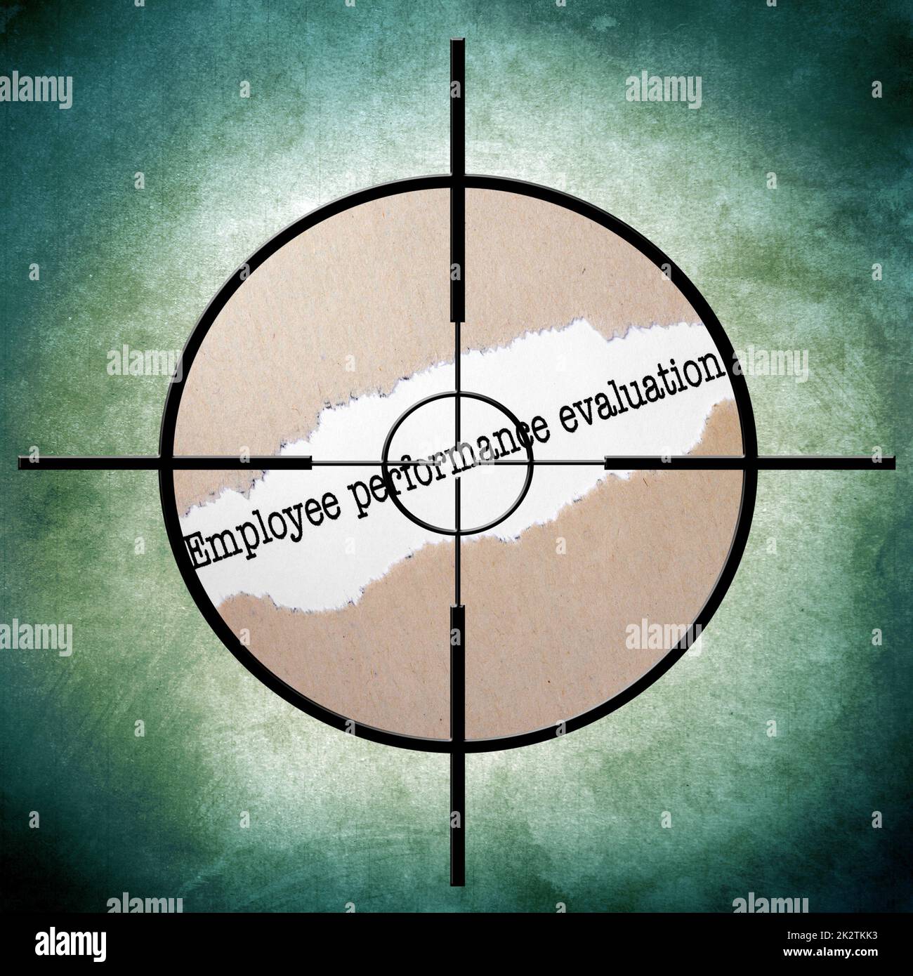 Performance appraisal hi-res stock photography and images - Alamy